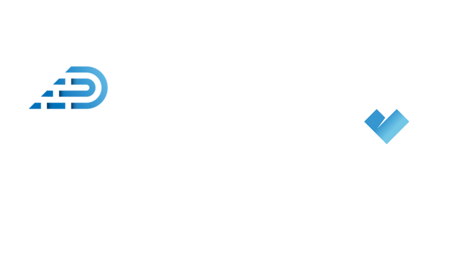 Home | Prompt Documents | Information Sharing Portal