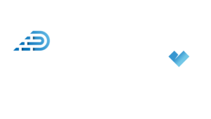 Home | Prompt Documents | Information Sharing Portal